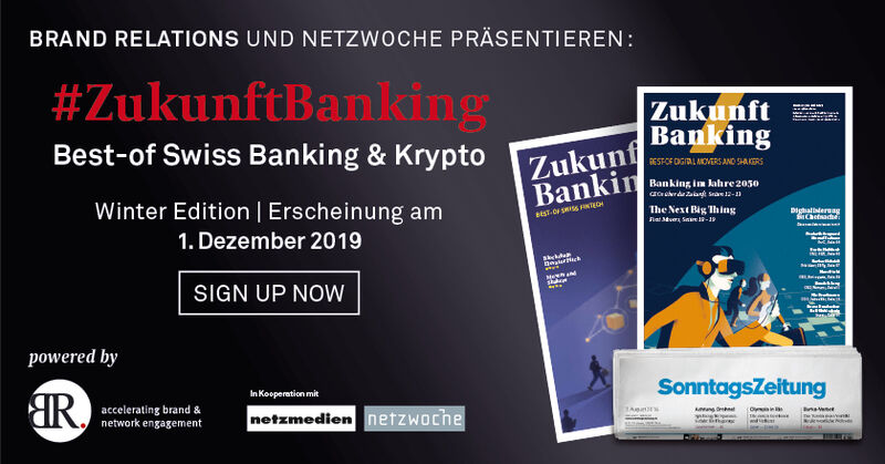 teaser-banking-2019 - Brand Relations